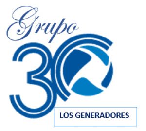 Conoce a tu equipo – CEPM